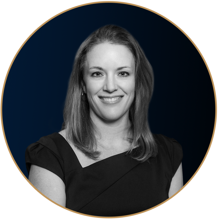 Kimberly A. Jossul - Personal Injury Lawyer in Hamilton, ON