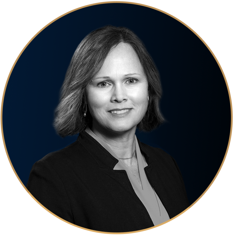 In the News - Hooper Law - Personal Injury Lawyers
