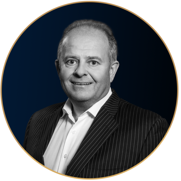 About Hooper Law - Personal Injury Lawyers - Hamilton