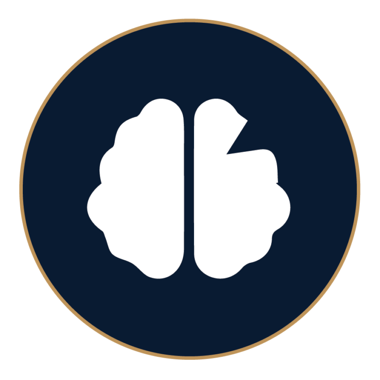 Kimberly A. Jossul - Personal Injury Lawyer in Hamilton, ON