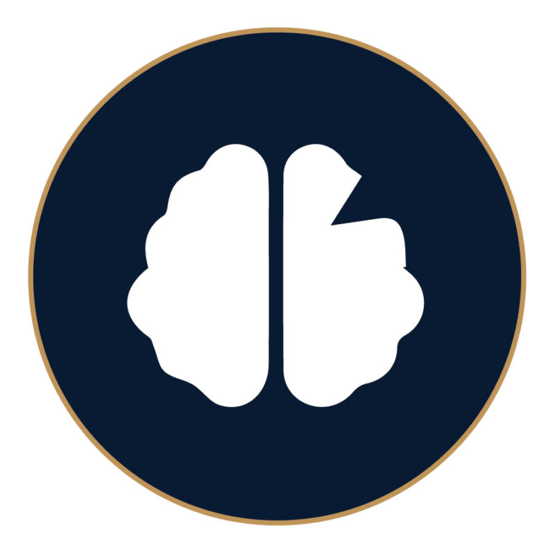 Personal Injury Lawyer Hamilton, ON - Hooper Law