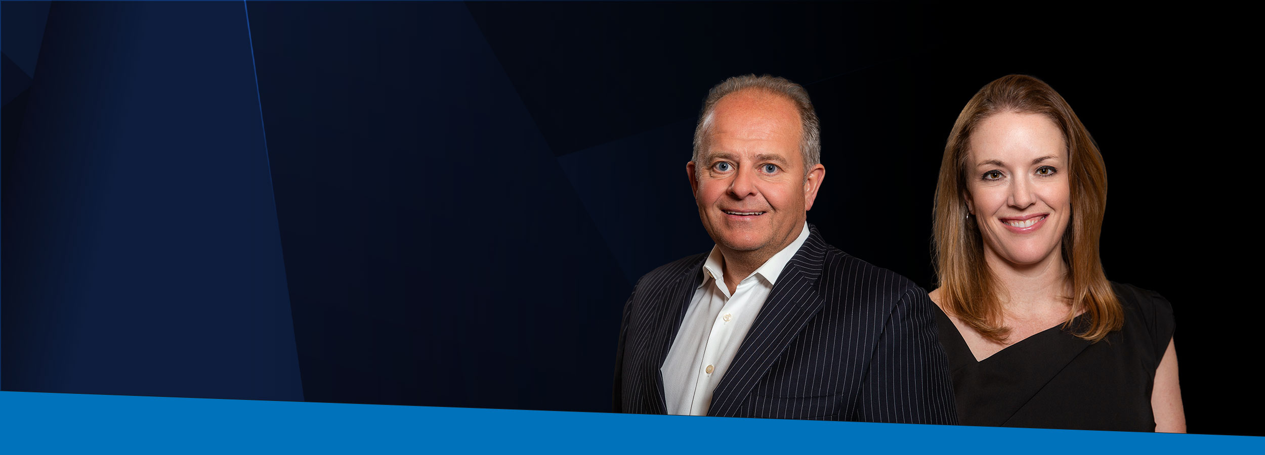 Personal Injury Lawyer Hamilton, ON - Hooper Law