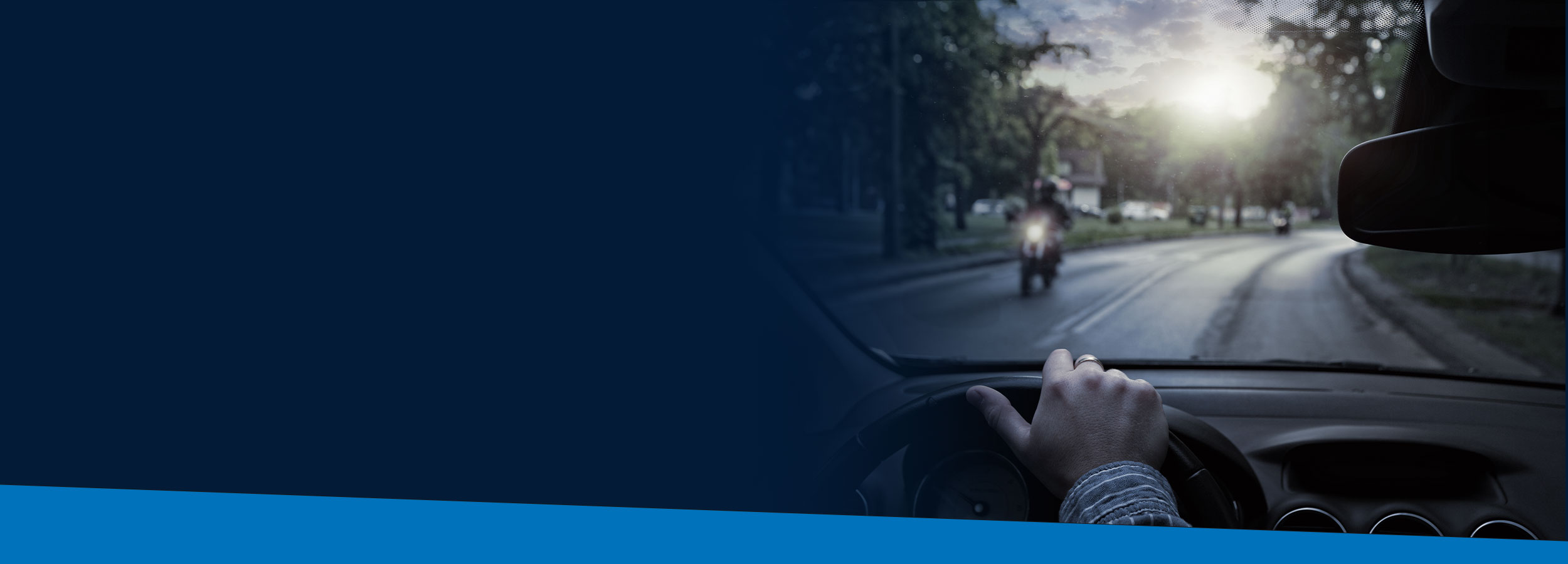 Personal Injury Lawyer Hamilton, ON - Hooper Law