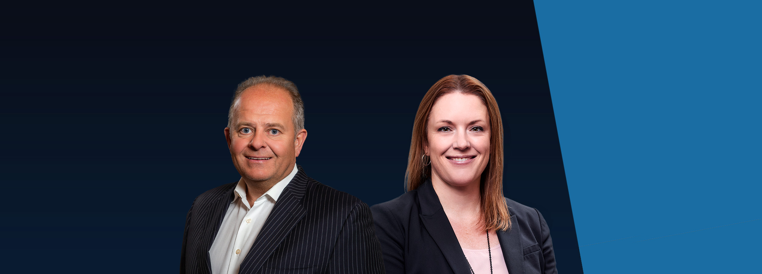 Free Personal Injury Lawyer Consultation - Hooper Law