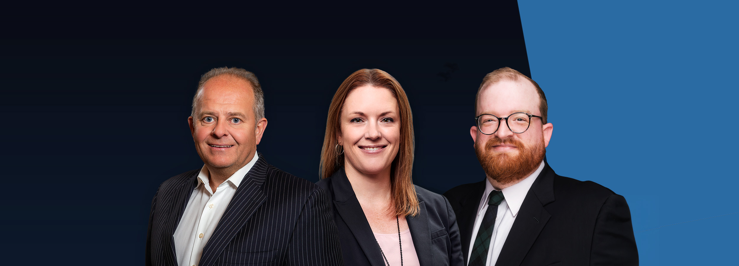 Free Personal Injury Lawyer Consultation - Hooper Law