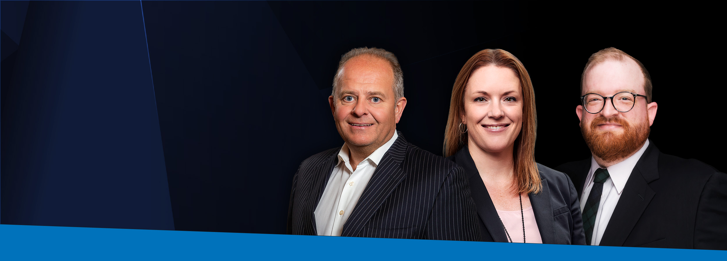 Personal Injury Lawyer Hamilton, ON - Hooper Law