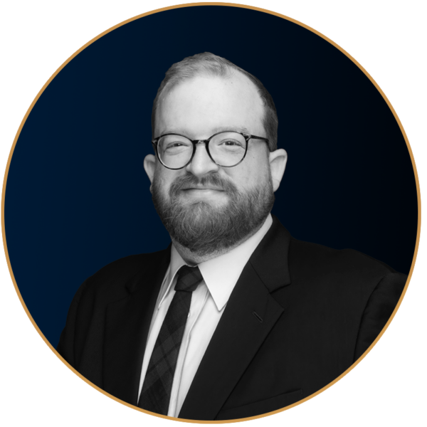 About Hooper Law - Personal Injury Lawyers - Hamilton