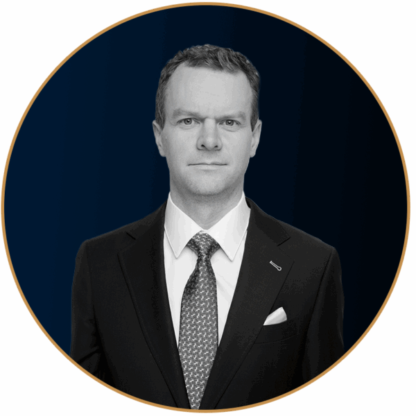 Personal Injury Lawyer Hamilton, ON - Hooper Law