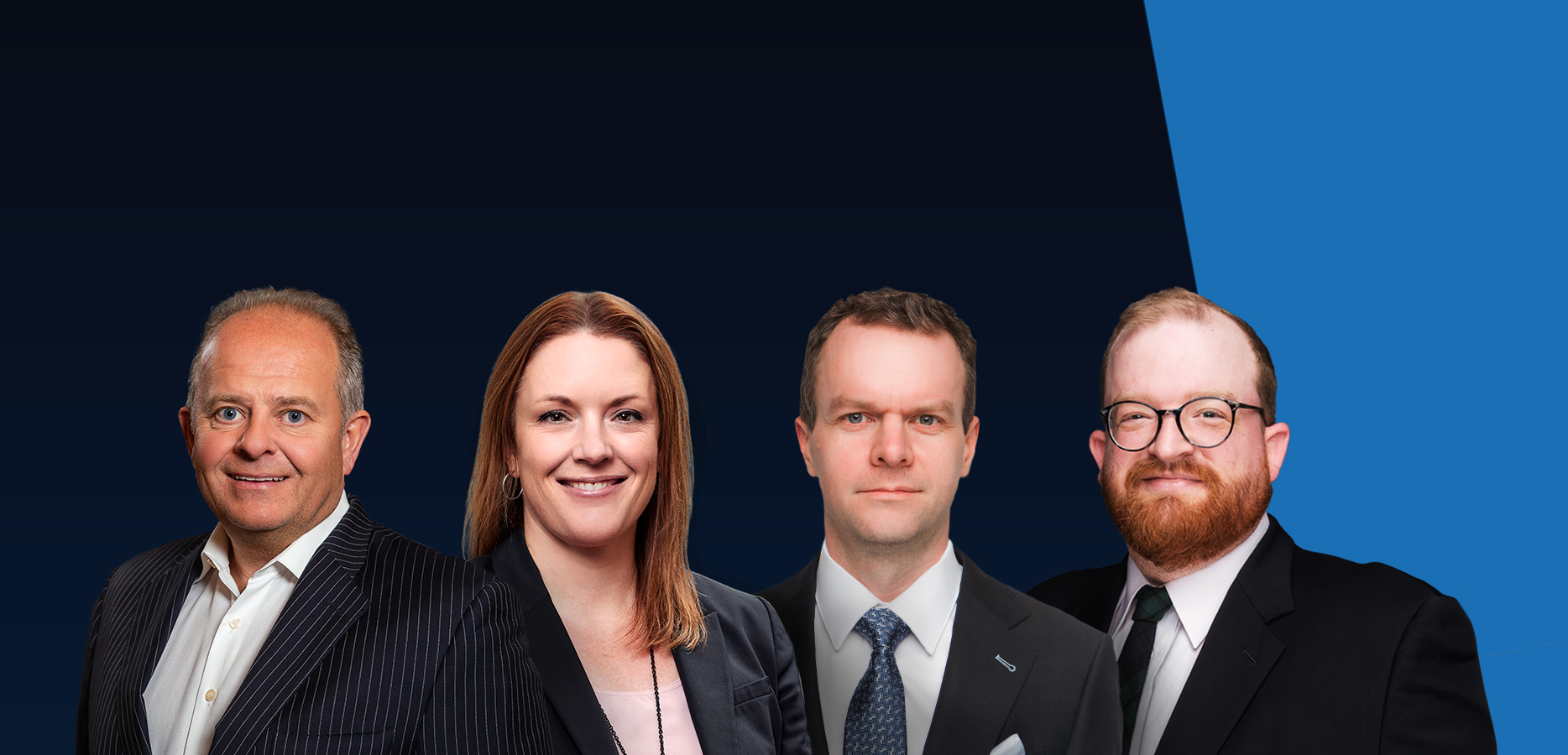 Free Personal Injury Lawyer Consultation - Hooper Law